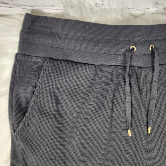 Lauren Ralph Lauren | Pants & Jumpsuits | Lauren Ralph Lauren Womens ...